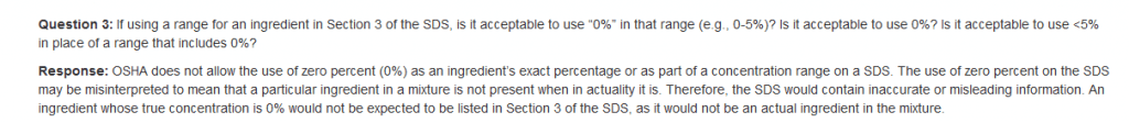 SDS Requirements How Do I Disclose Information In Section 3 Dell Tech sds-requirements-how-do-i-disclose-information-in-section-3-dell-tech