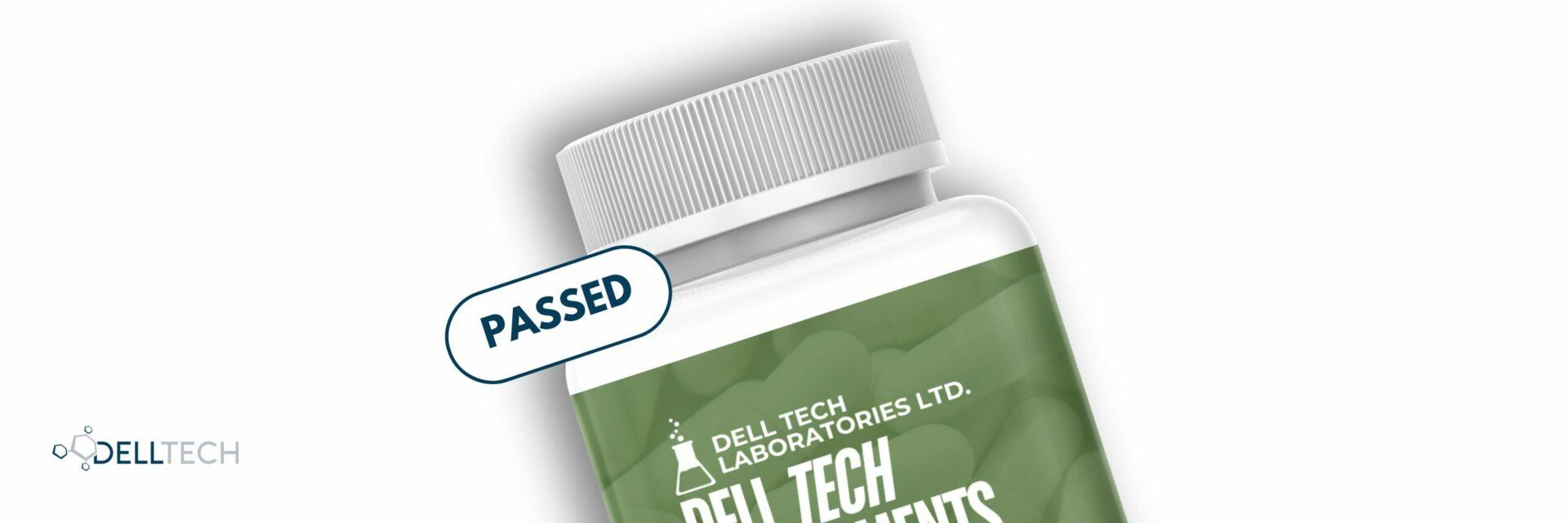 Navigating Natural Health Products (NHPs) Quality Assurance in Canada ...