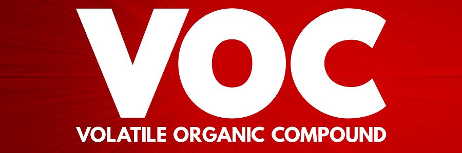 New York Amends Its Consumer Product VOC Regulation - Dell Tech ...