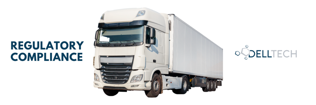 Transfer of Supplier Definition HMIRA: First vs Subsequent - What Every ...