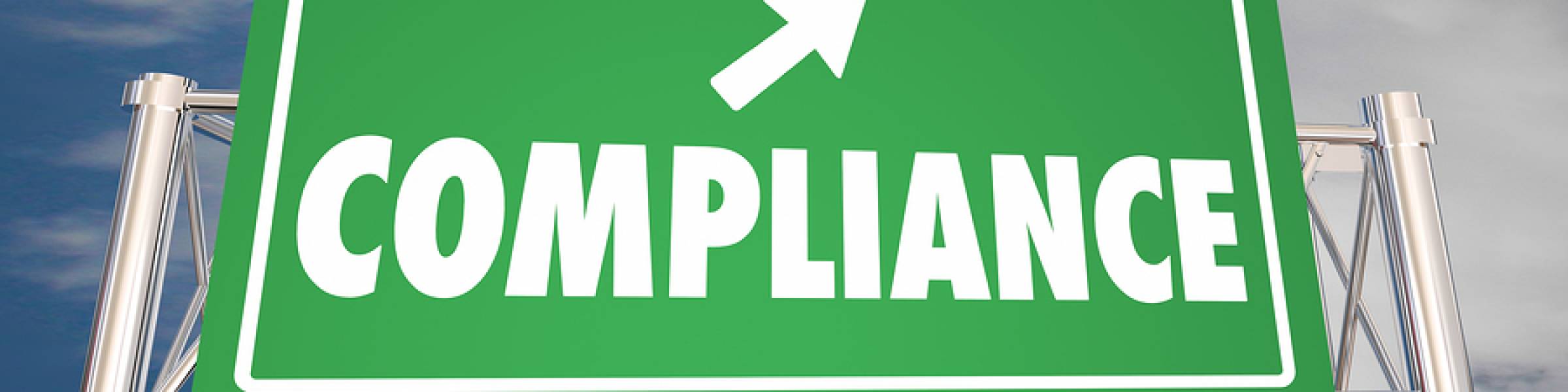 SDS Requirements In Canada Are You Required To Update Your SDS Dell sds-requirements-in-canada-are-you-required-to-update-your-sds-dell